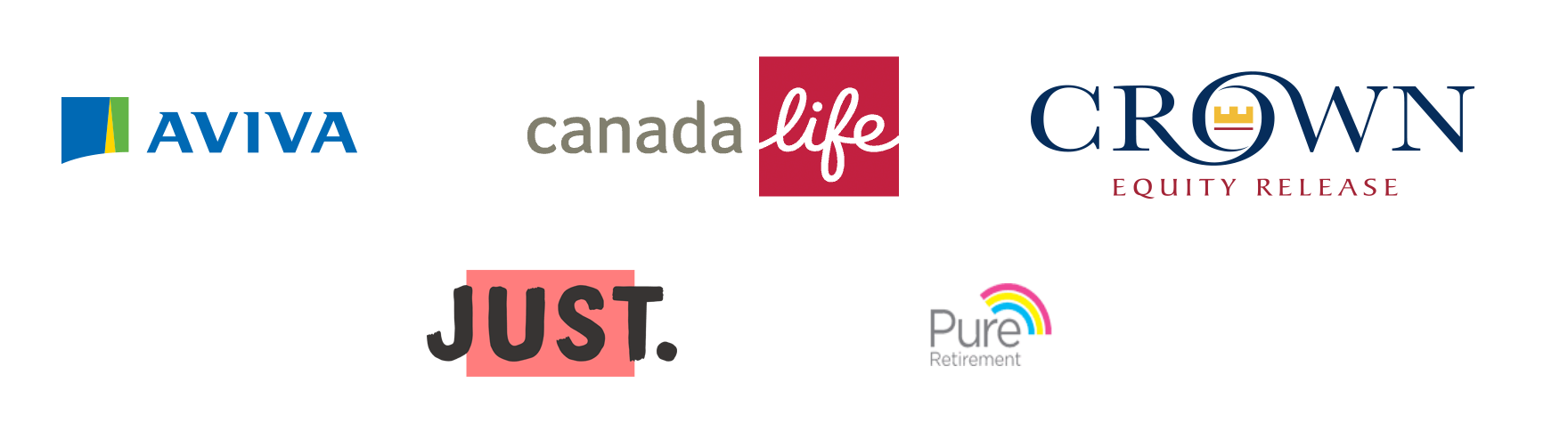 Equity Release - Search the market for the right Equity Release for you